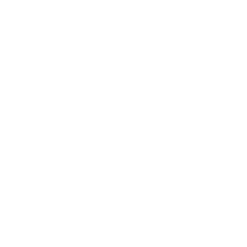 About - Plamondon Panthers