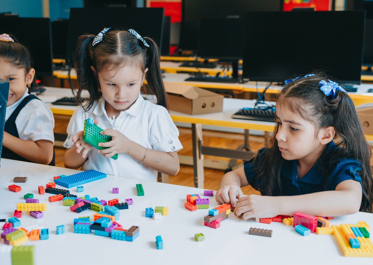 Why Plamondon - Plamondon Panthers