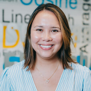 Faculty & Staff - Plamondon Panthers