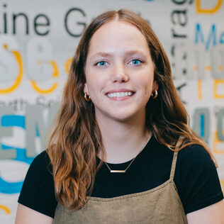 Faculty & Staff - Plamondon Panthers